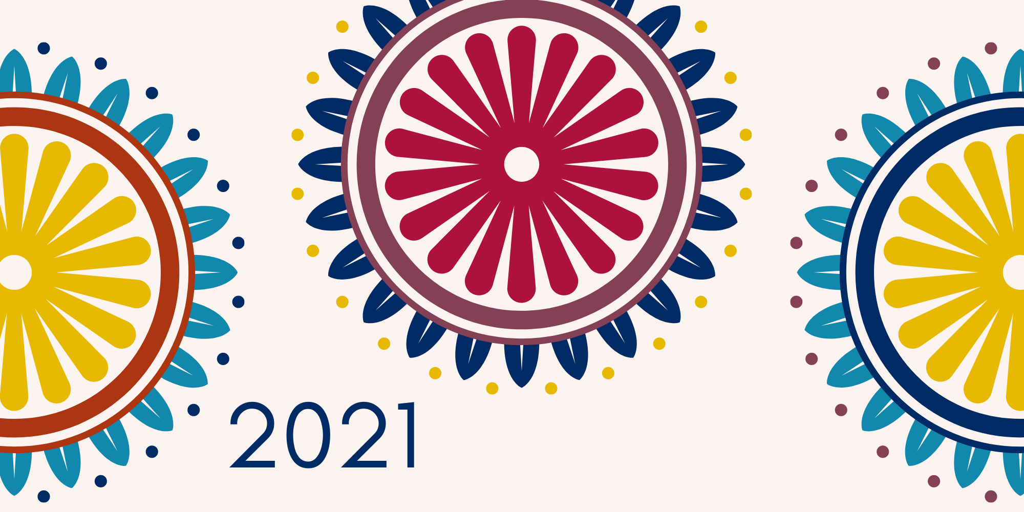 2021 National Finals Qualifiers